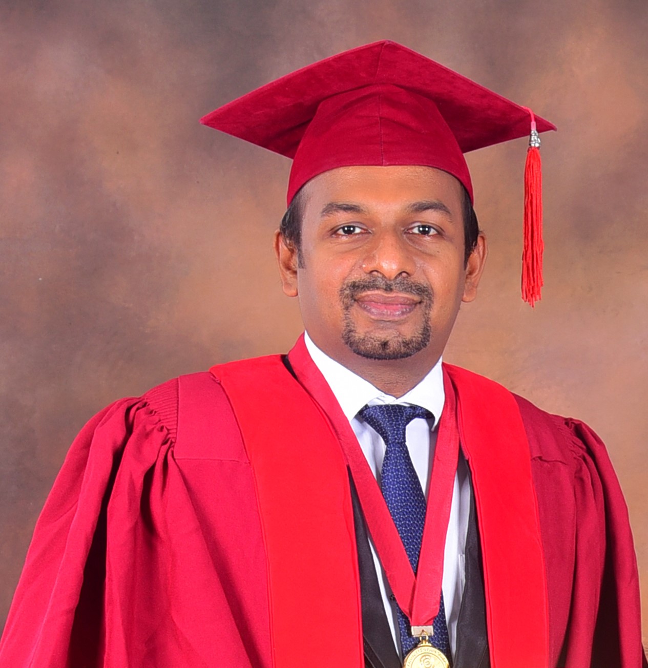 Staff – Faculty of Computing | University of Sri Jayewardenepura, Sri Lanka